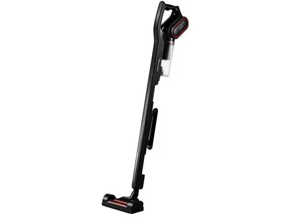 Deerma Štapni usisivač DX700 Pro