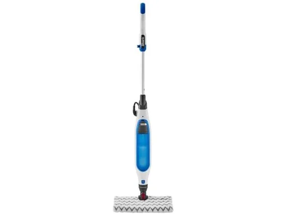 Shark Paročistač 0.35l 1050W S6001EU