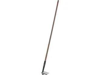 Gardena Motika za korov sa drvenom drškom Natureline 16cm