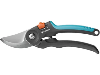 Gardena Baštenske makaze Premium Cut Flex 24mm