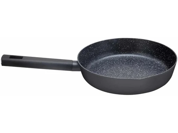 Zilan Tiganj 24cm 2.4L ZLN0928