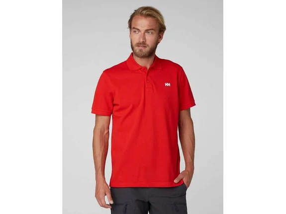 Helly Hansen Majica Transat