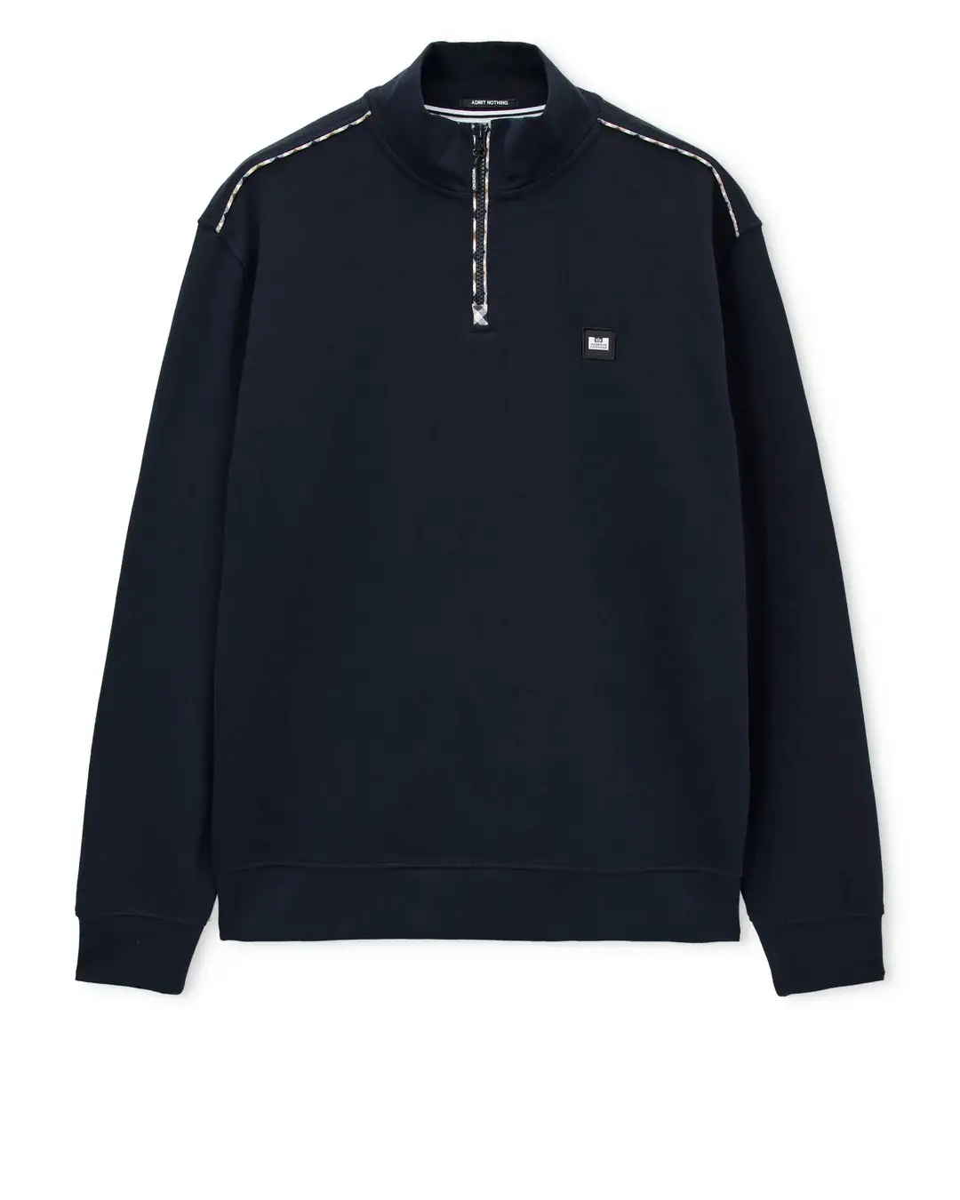 WEEKEND OFFENDER MATISA DUKS TEGET