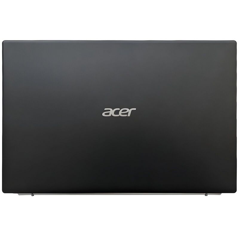 Poklopac Ekrana (A cover / Top Cover) za Laptop Acer Aspire A115-32 A315-35 A315-58G A115-32 crni