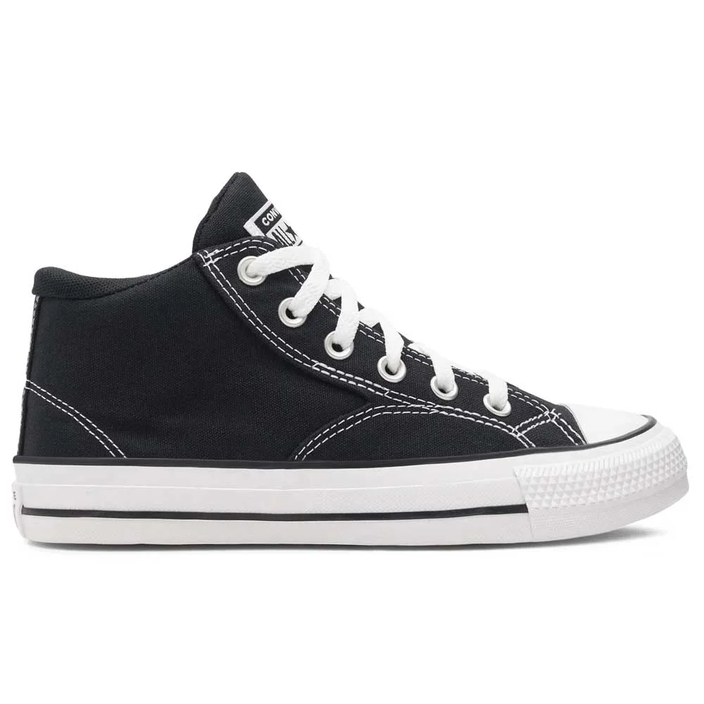 CHUCK TAYLOR ALL STAR MALDEN STREET – A00811C