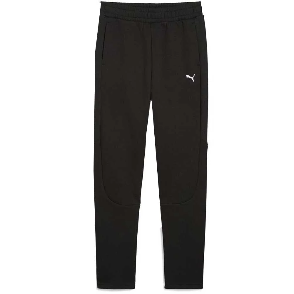 PUMA EVOSTRIPE SWEATPANTS DK OP – 685051-01