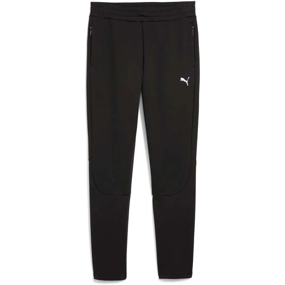 PUMA EVOSTRIPE PANTS DK OP – 684614-01