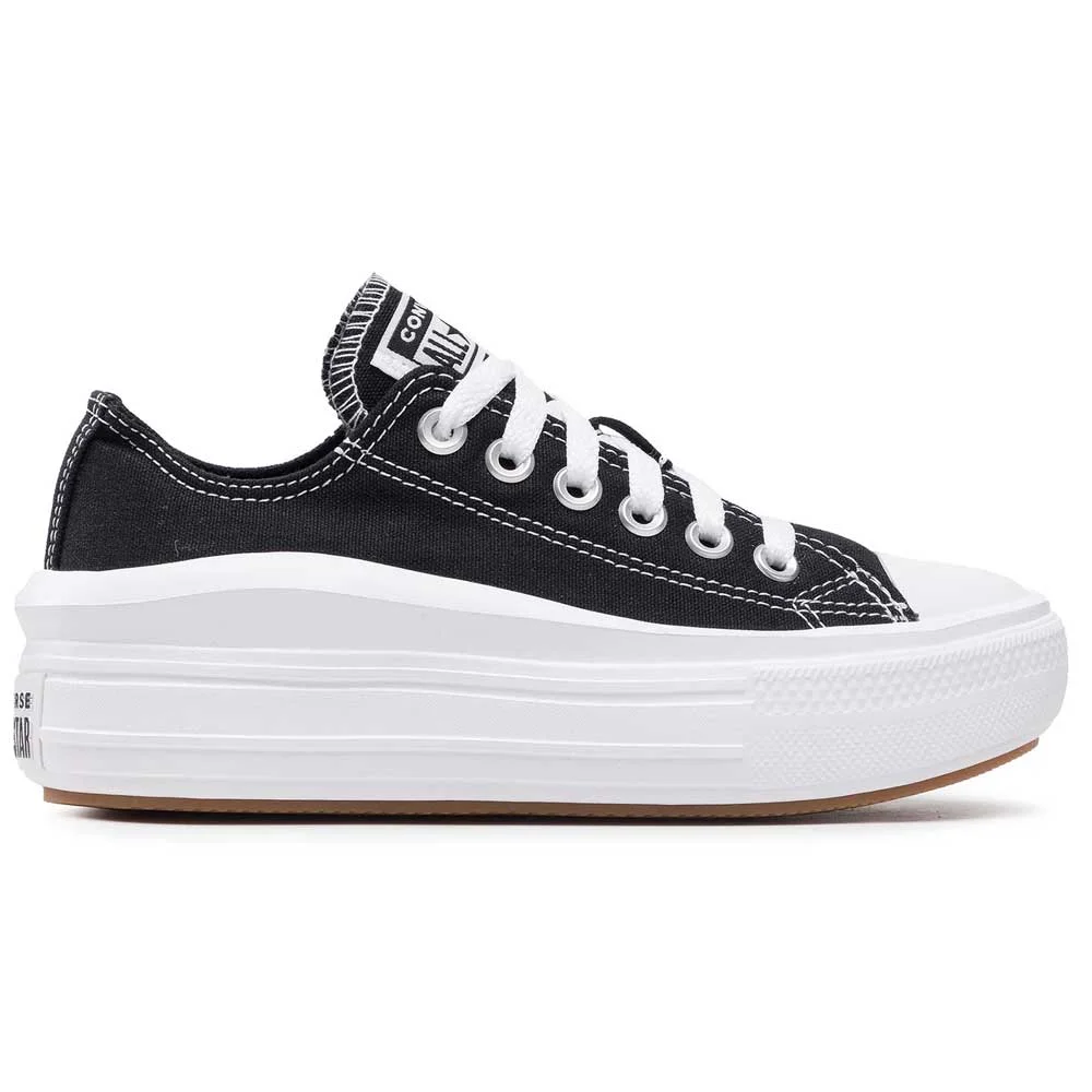 Chuck taylor all star move – 570256c