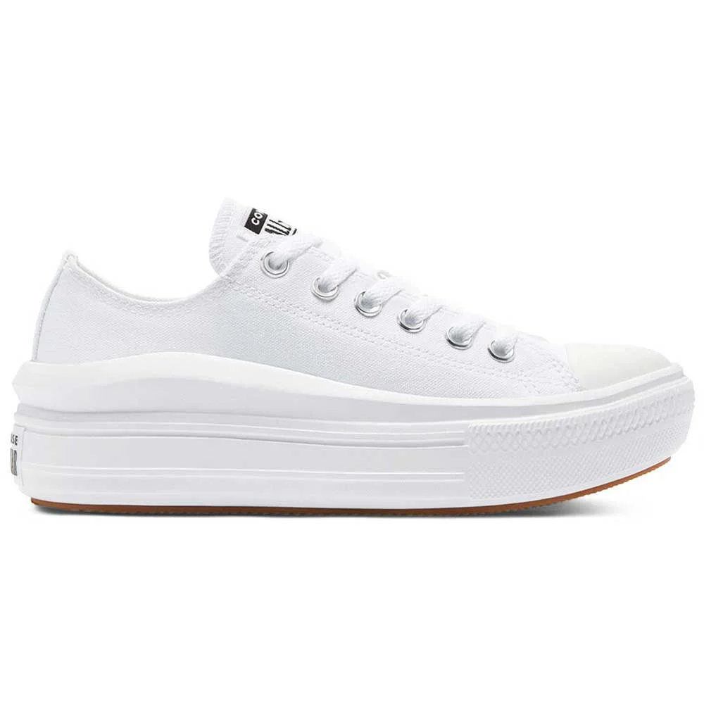 CHUCK TAYLOR ALL STAR MOVE – 570257C