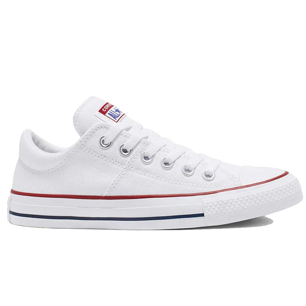 CHUCK TAYLOR ALL STAR MADISON – 563509C