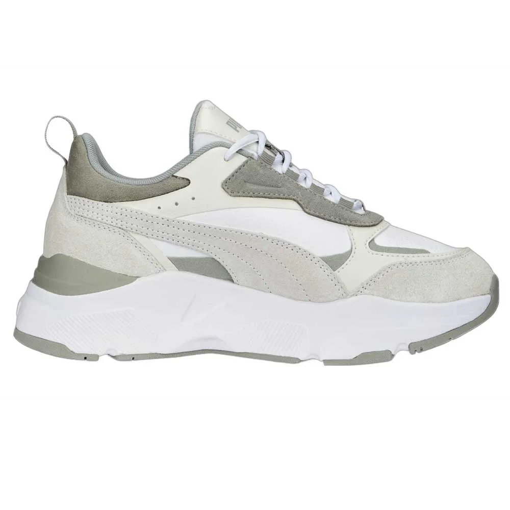 PUMA CASSIA MIX – 391959-02