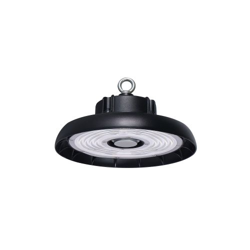 063-003-0050 INDUSTR. LED SVETILJKA 50W 6400K ARTEMIS-50