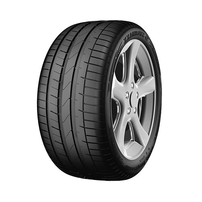 STARMAXX 245/40 R18 ULTRASPORT ST760 97W