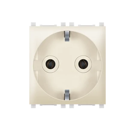 Modularni program | Aling 74153.9T – Experience