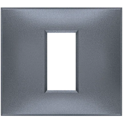 Modularni program | Aling 70801.S1 – Experience