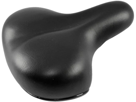 Galaxy Sedište Classic EL sa elastomerom