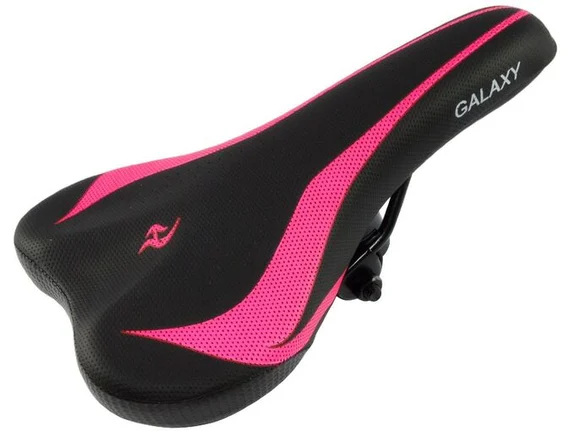 Galaxy Sedište MTB Carbon High