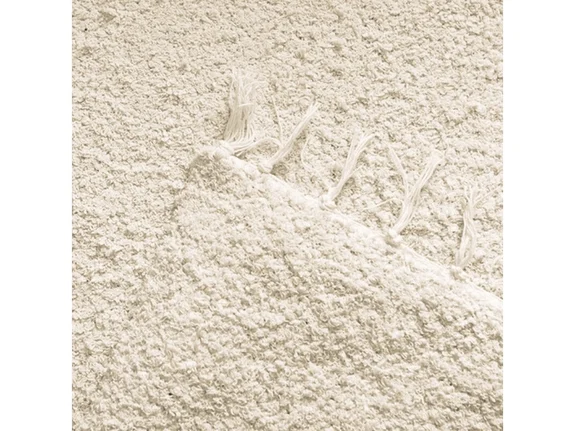 DekorDom Fleker Natural 70x250