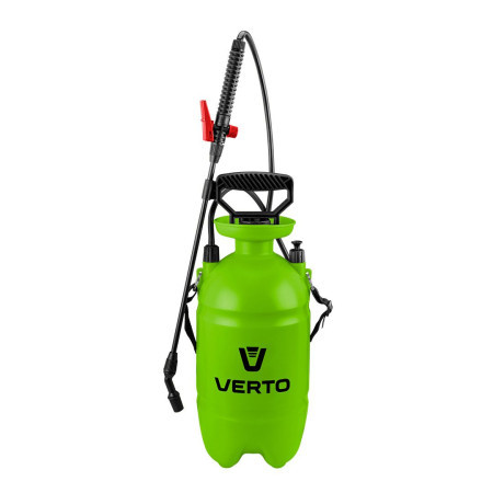 Verto prskalica 5l ( 15G505 )