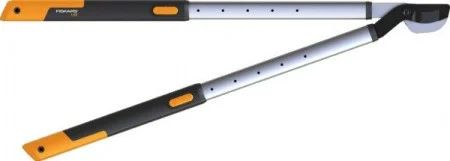 Fiskars teleskopske makaze za grane sa aluminijumskom drškom 1013564 ( 038444 )