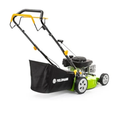 Fieldmann FZR 4212-139BL Benzinska kosilica za travu