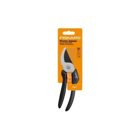 Fiskars 1057163 Makaze voćarske za orezivanje ( 069964 )