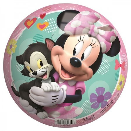 Fisher price lopta Minnie 23cm ( 506898 )