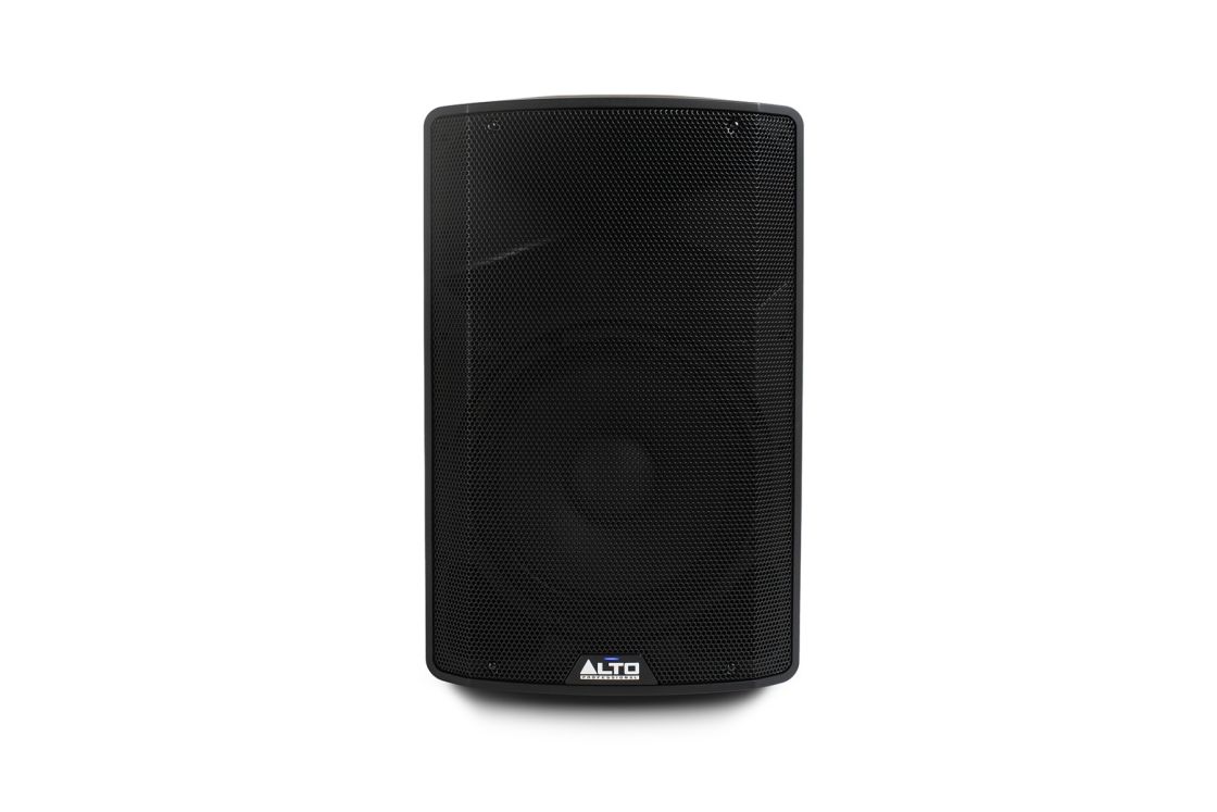 Alto TX412