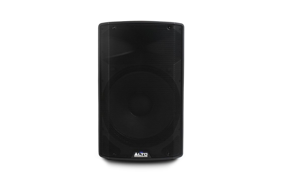 Alto TX415