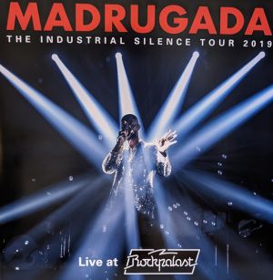 Madrugada