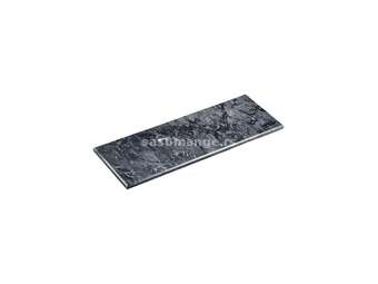 KESPER KSP38430 DASKA ZA SERVIRANJE MERMER 38X13CM