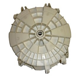 KADA VESTEL 20790585 KONCAR VM 10 7 FC VOX SET SA LAGERIMA,SEMERINGOM I CETKICAMA ZA ELEKTROMOTOR
