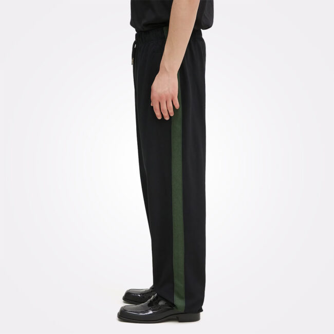 Fred Perry Towelling Track Pant