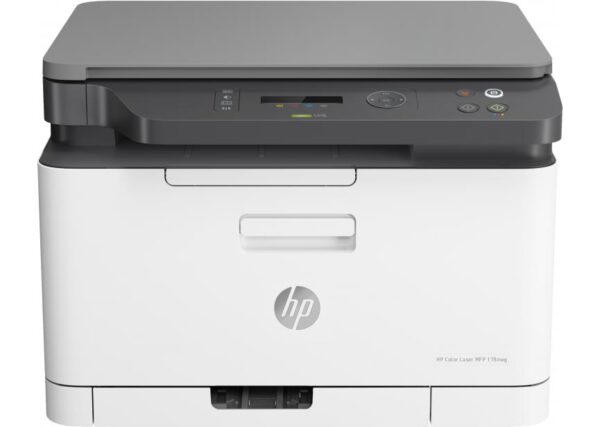 HP Color Laser MFP 178nw