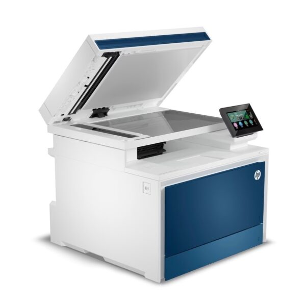 HP Color LaserJet Pro 4303fdw