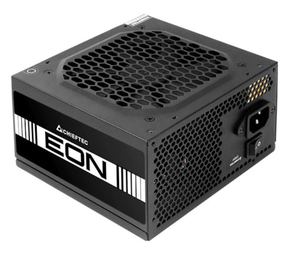 Chieftec - ZPU-700S 700W EON series napajanje 3Y
