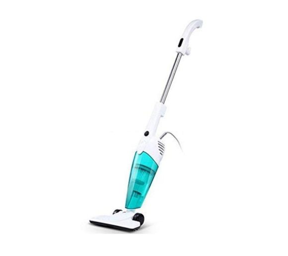 Deerma Stick Vacuum Cleaner DX 118C