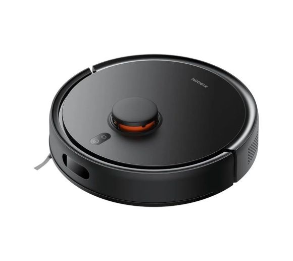 Xiaomi Mi Robot Vacuum S20 (Black) EU