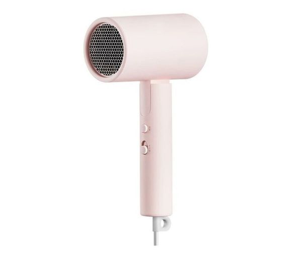 Xiaomi Mi Compact Hair Dryer H101 (Pink) EU