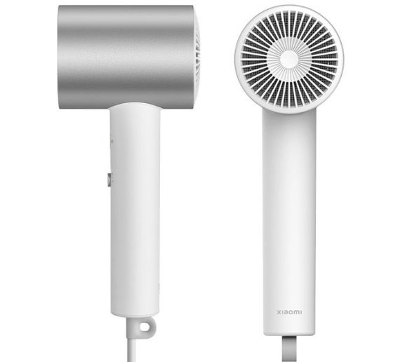 Xiaomi Mi Water Ionic Hair Dryer H500 (EU)