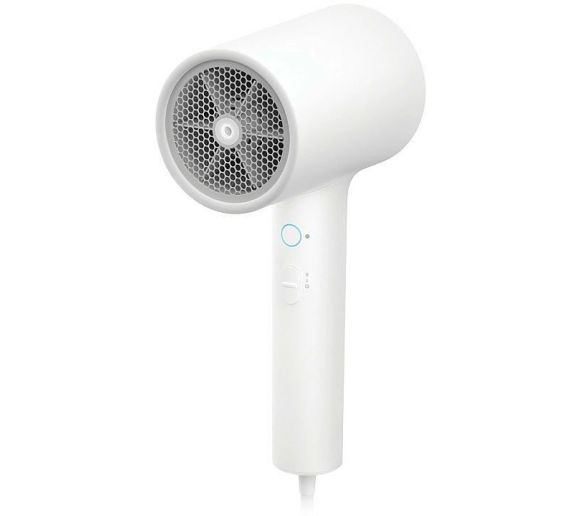 Xiaomi Mi Ionic Hair Dryer H300 EU