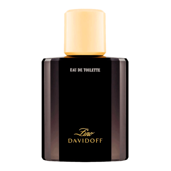 Davidoff Zino