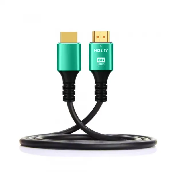 BB Kabl HDMI 2.1v 8K 3.0m