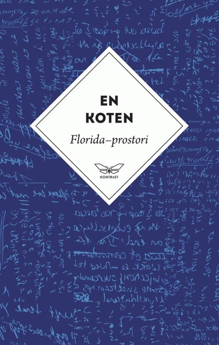 Florida - prostori