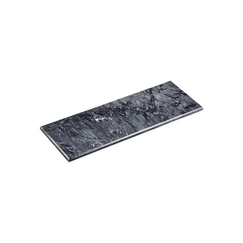 KESPER KSP38430 DASKA ZA SERVIRANJE MERMER 38X13CM