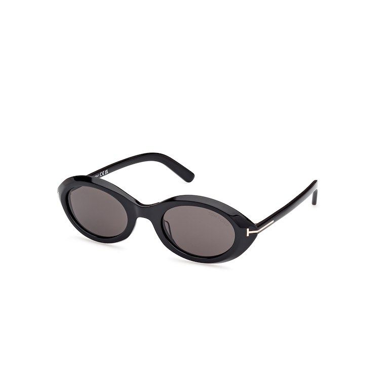 TOM FORD Sunčane naočare 0FT1186 01A51