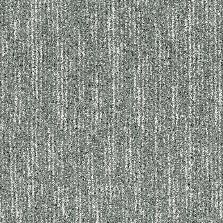 Tepison River 38790