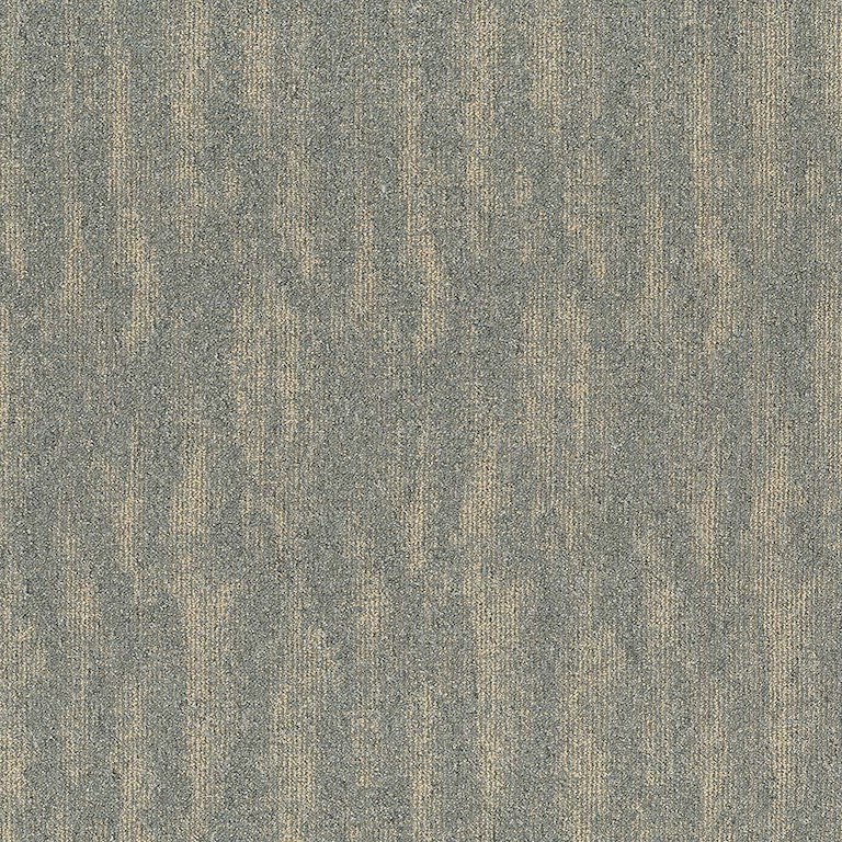 Tepison River 98590