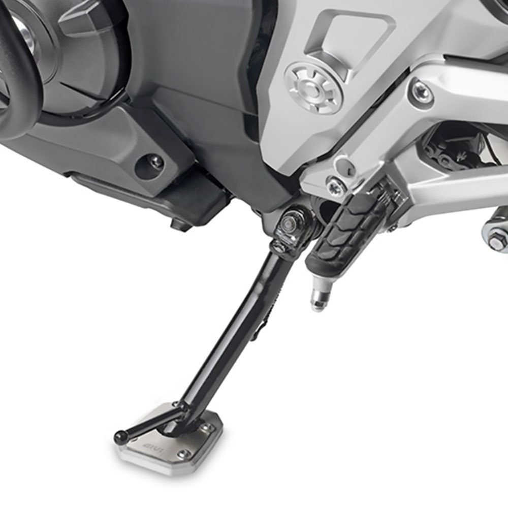 Proširenje bočne nogare GIVI Honda NC 750 X (21-24) ES1192