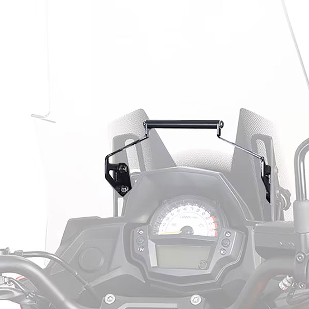 Smart Bar GIVI Kawasaki Versys 650 (15-21) FB4114